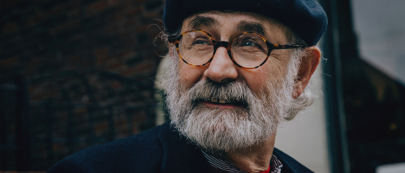 Maxime Charpentier - NextGen